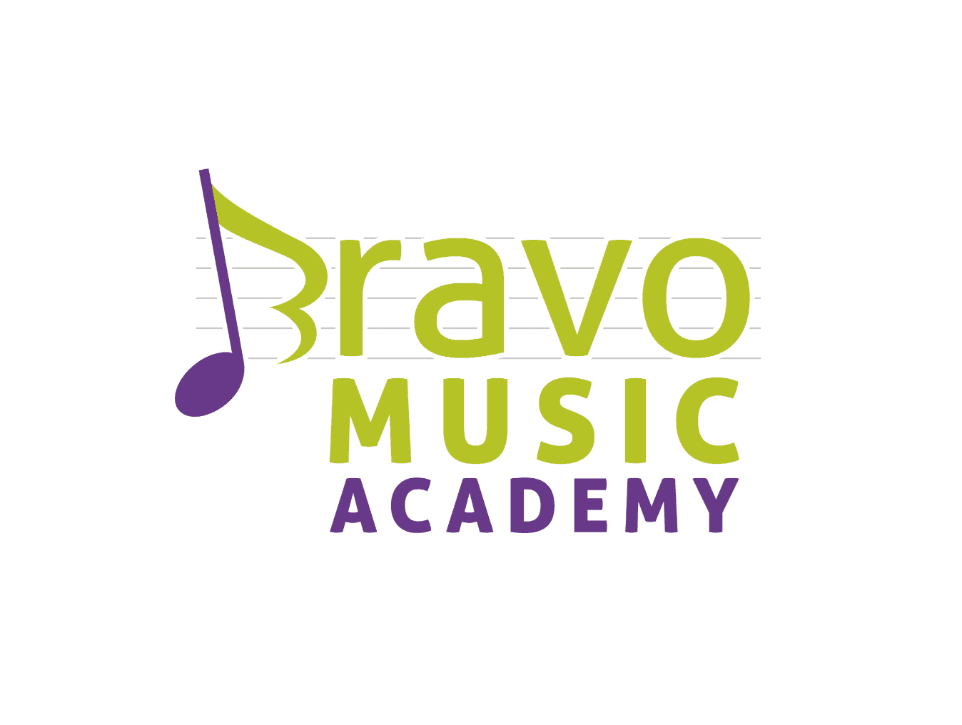 Bravo Music Academy | New Jersey Music Teachers