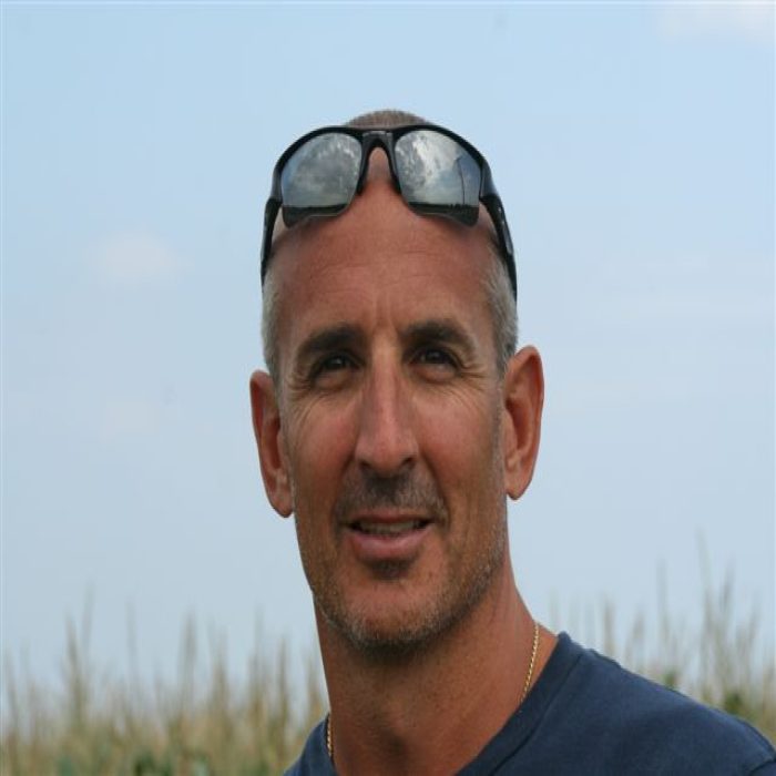 Drum Lessons | New Jersey Music Teachers