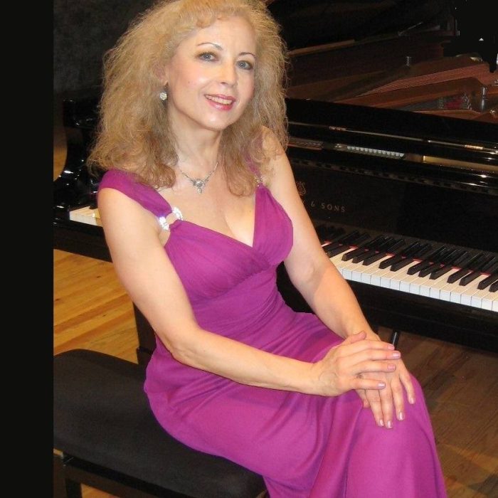 New Jersey Music Teacher Directory | Connect with a talented teacher today!